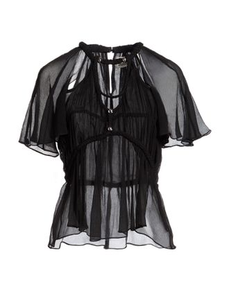 Isabel Marant TOPS - Tops auf YOOX.COM