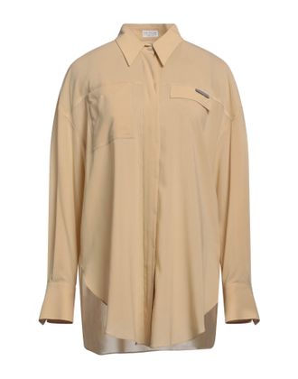 Brunello Cucinelli TOPS - Hemden auf YOOX.COM