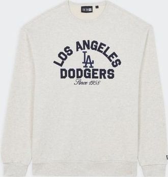 New Era Sweatshirt - Taille XXL