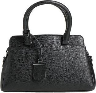 DKNY SACS - Sacs &agrave; main sur YOOX.COM