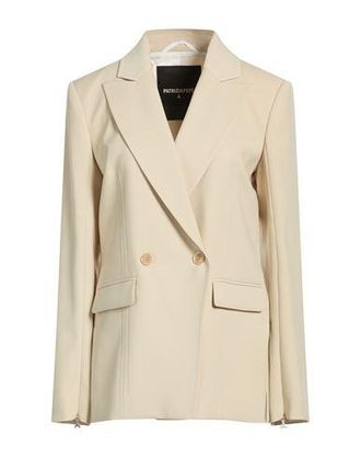 Patrizia Pepe Ensembles et coordonn&eacute;s - Blazers sur YOOX.COM