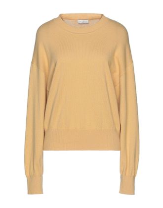 Sandro STRICKWAREN - Pullover auf YOOX.COM