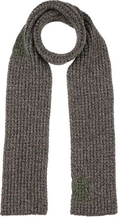 Maison Margiela ACCESSOIRES - Schals auf YOOX.COM