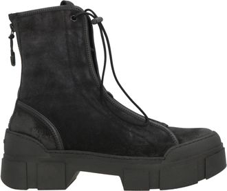 Vic Mati&eacute; SCHUHE - Stiefeletten auf YOOX.COM