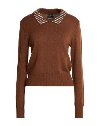 Pinko MAILLE - Pullover sur YOOX.COM