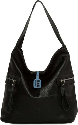 Bagmori Schultertasche