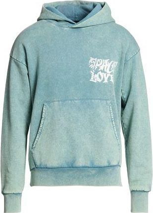 Enterprise Japan TOPS - Sweat-shirts sur YOOX.COM