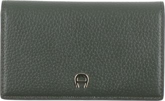 Aigner Kleinlederwaren - Brieftaschen auf YOOX.COM