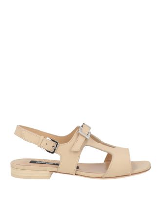 Sergio Rossi SCHUHE - Sandalen auf YOOX.COM