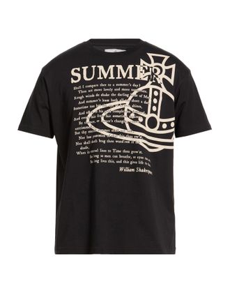 Vivienne Westwood TOPS - T-shirts auf YOOX.COM