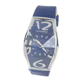 Chronotech Herren Uhr CT7932AM-83 (37 mm)