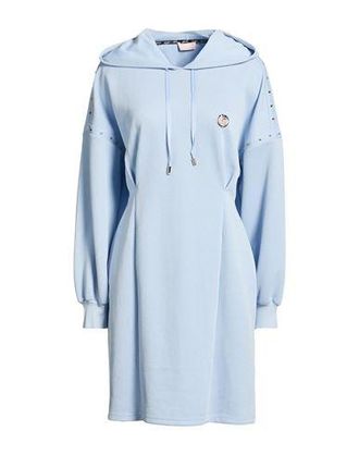 Liu Jo ROBES - Robes courtes sur YOOX.COM