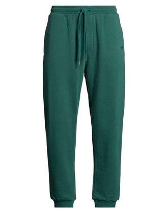 La Martina BAS - Pantalons sur YOOX.COM