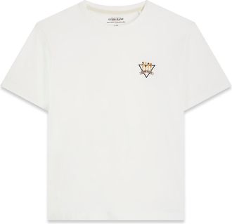 Guess T-Shirt Nautical