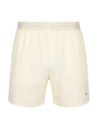 Represent BAS - Shorts et bermudas sur YOOX.COM