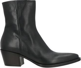 Strategia CHAUSSURES - Bottines sur YOOX.COM