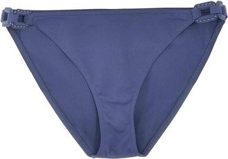 Eres Bikini - Blau