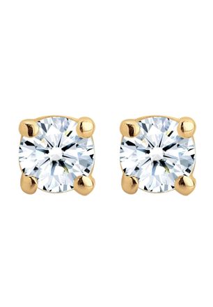 Elli Jewelry Ohrringe