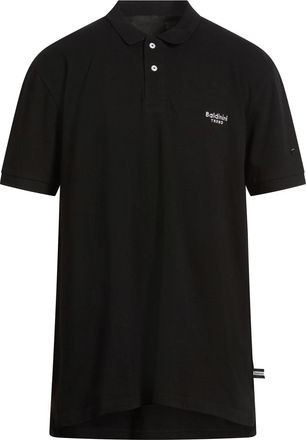 Baldinini TOPS - Poloshirts auf YOOX.COM