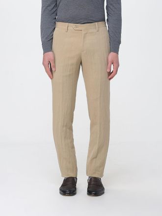 Antonio Marras Pantalon Homme couleur Beige