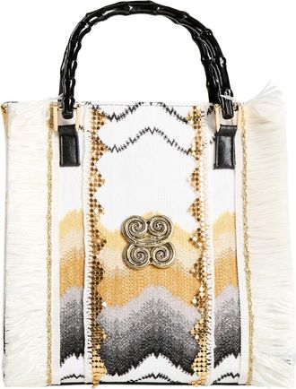 PHO Firenze TASCHEN - Handtaschen auf YOOX.COM