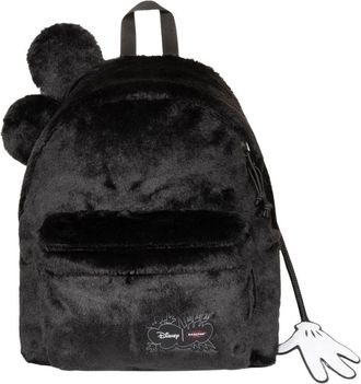 Eastpak Padded Pakr - - Bags - unisex - Schwarzk - ONE SIZE