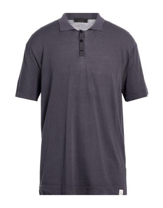 Peuterey TOPS - Poloshirts auf YOOX.COM