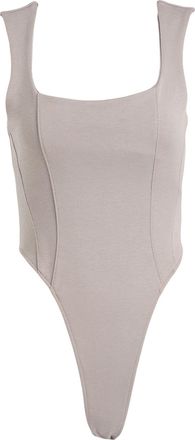 Haveone TOPS - Bodysuits auf YOOX.COM