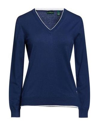 Chervo MAILLE - Pullover sur YOOX.COM