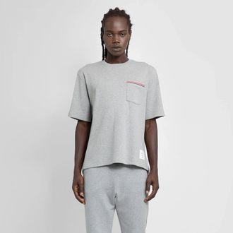 Thom Browne UNISEX T-SHIRTS