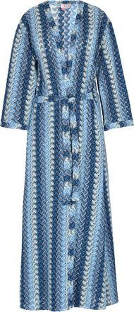 Izia Sommerkleid