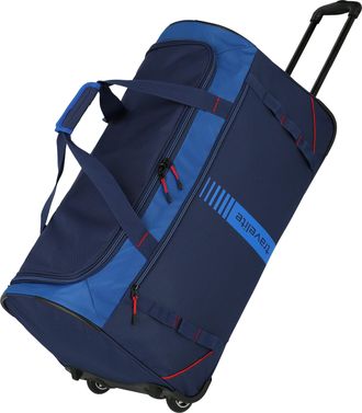 Travelite Trolley