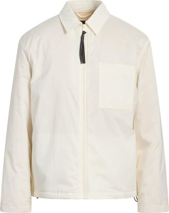 Spiewak JACKEN & M&Auml;NTEL - Jacken und Anoraks auf YOOX.COM