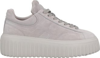 Hogan SCHUHE - Sneakers auf YOOX.COM