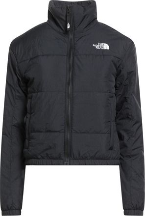 The North Face JACKEN & M&Auml;NTEL - Pufferjacken & Daunenjacken auf YOOX.COM