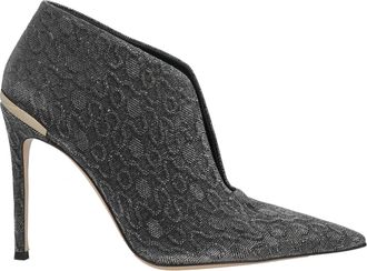 Luciano Padovan SCHUHE - Stiefeletten auf YOOX.COM