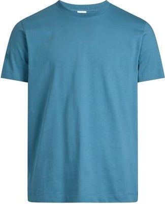 Au Printemps Paris T-shirt Jeff-O en coton