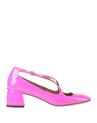 A.Bocca SCHUHE - Pumps auf YOOX.COM