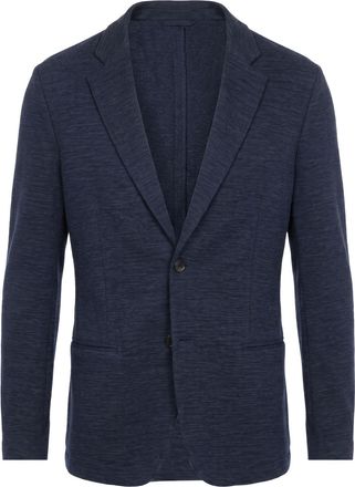 Emporio Armani ANZ&Uuml;GE und CO-ORDS - Blazers auf YOOX.COM