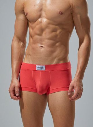 SEOBEAN Boxershorts