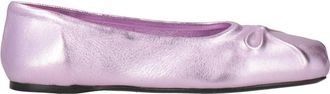 Marni SCHUHE - Ballerinas auf YOOX.COM
