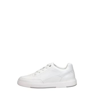 Cycleur de Luxe Jockey Sneakers Laag - - Shoes - Herren - Wei&szlig; - 42 EU