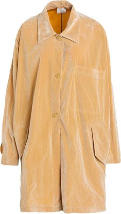 Alysi JACKEN & M&Auml;NTEL - Jacken, M&auml;ntel & Trenchcoats auf YOOX.COM