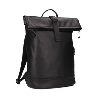 zwei CARGO Rucksack CAR200 black