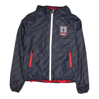 North Sails Light Jackets - - Jackets - Damen - Blau - S