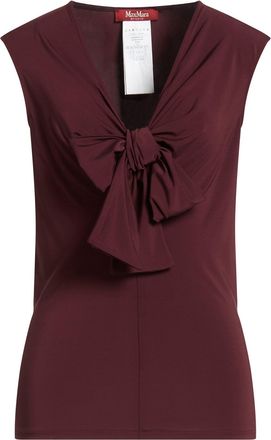Max Mara TOPS - Tops auf YOOX.COM