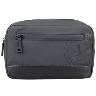 Joop Gürteltasche Lureno