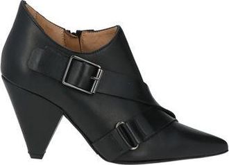 Marc Ellis CHAUSSURES - Bottines sur YOOX.COM