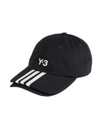 Yohji Yamamoto ACCESSOIRES - Chapeaux sur YOOX.COM