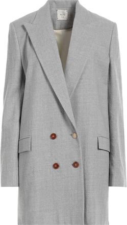 Alysi ANZÜGE und CO-ORDS - Blazers auf YOOX.COM